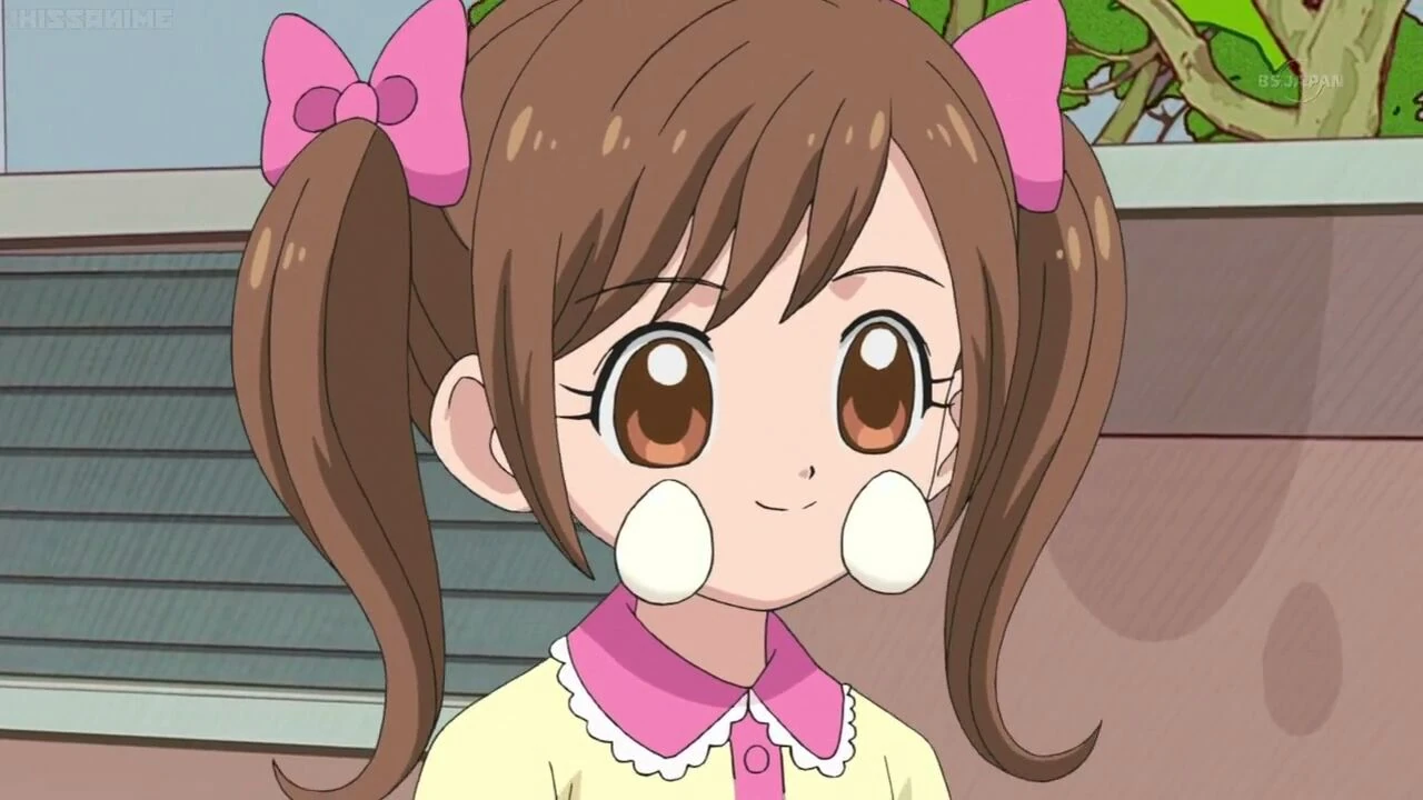 Cocotama Contractor | Cocotama Wikia | Fandom