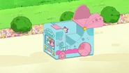 Ribbon | Cocotama Wikia | Fandom