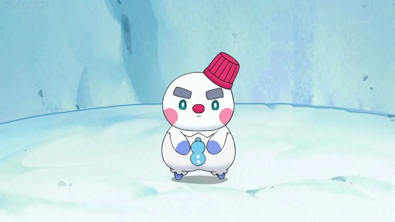 Yuuki | Cocotama Wikia | Fandom