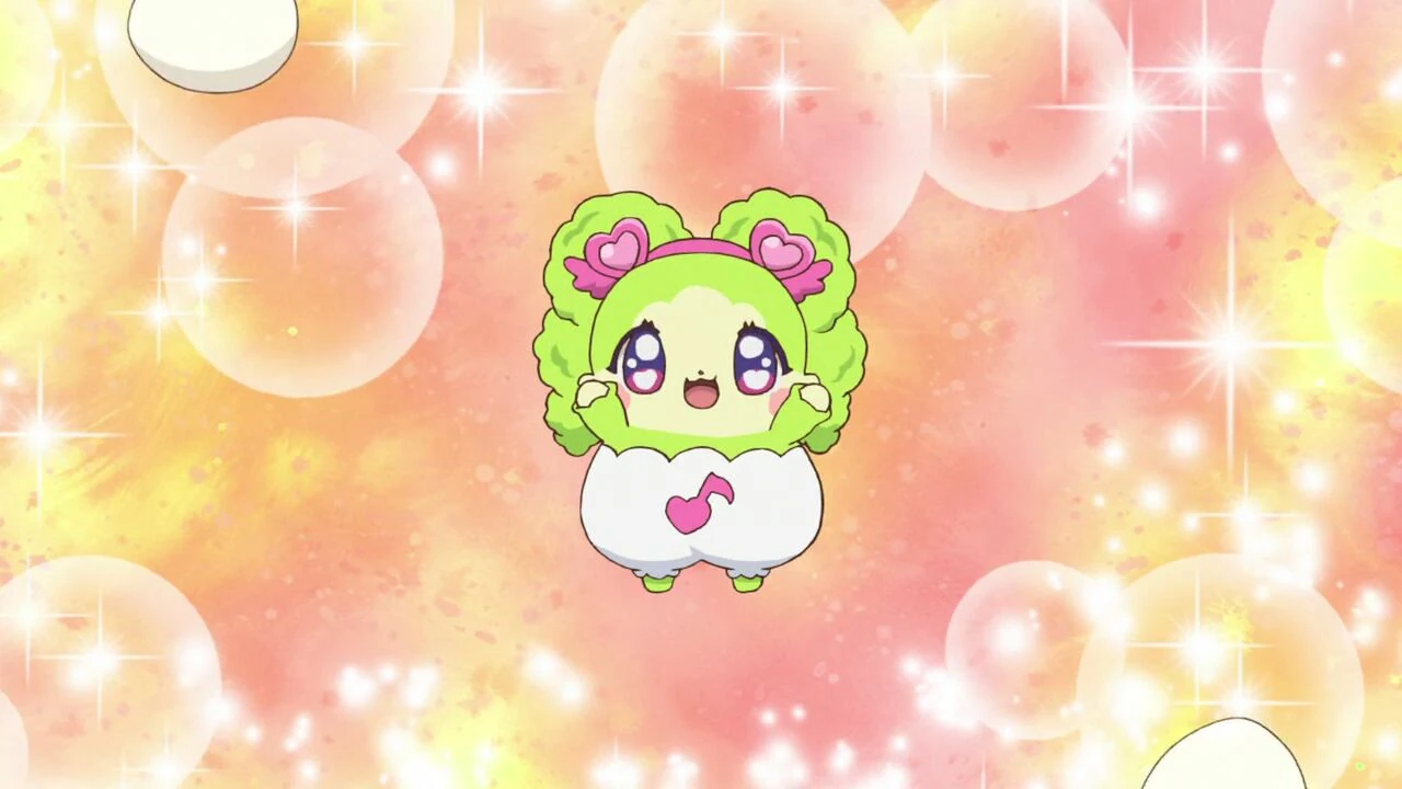 Main | Cocotama Wikia | Fandom