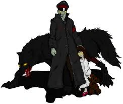 Dr. Ludwig Maxis | COD Characters Wiki | FANDOM powered by Wikia