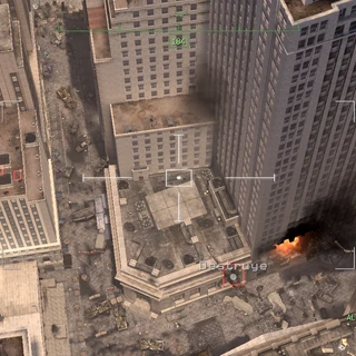 UAV | Call of Duty Wiki | FANDOM powered by Wikia