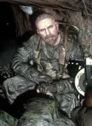 Viktor Reznov | Call of Duty Wiki | FANDOM powered by Wikia