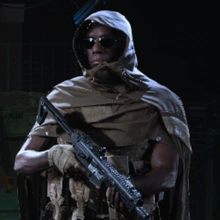 Viktor "Zane" Metiko (Modern Warfare 2019) | Call of Duty Wiki | Fandom