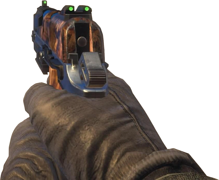 B23R/Camuflajes | Call of Duty Wiki | Fandom