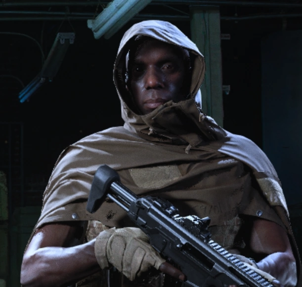 Viktor "Zane" Metiko (Modern Warfare 2019) | Call of Duty Wiki | Fandom