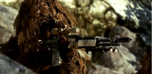 Archer | Call of Duty Wiki | Fandom