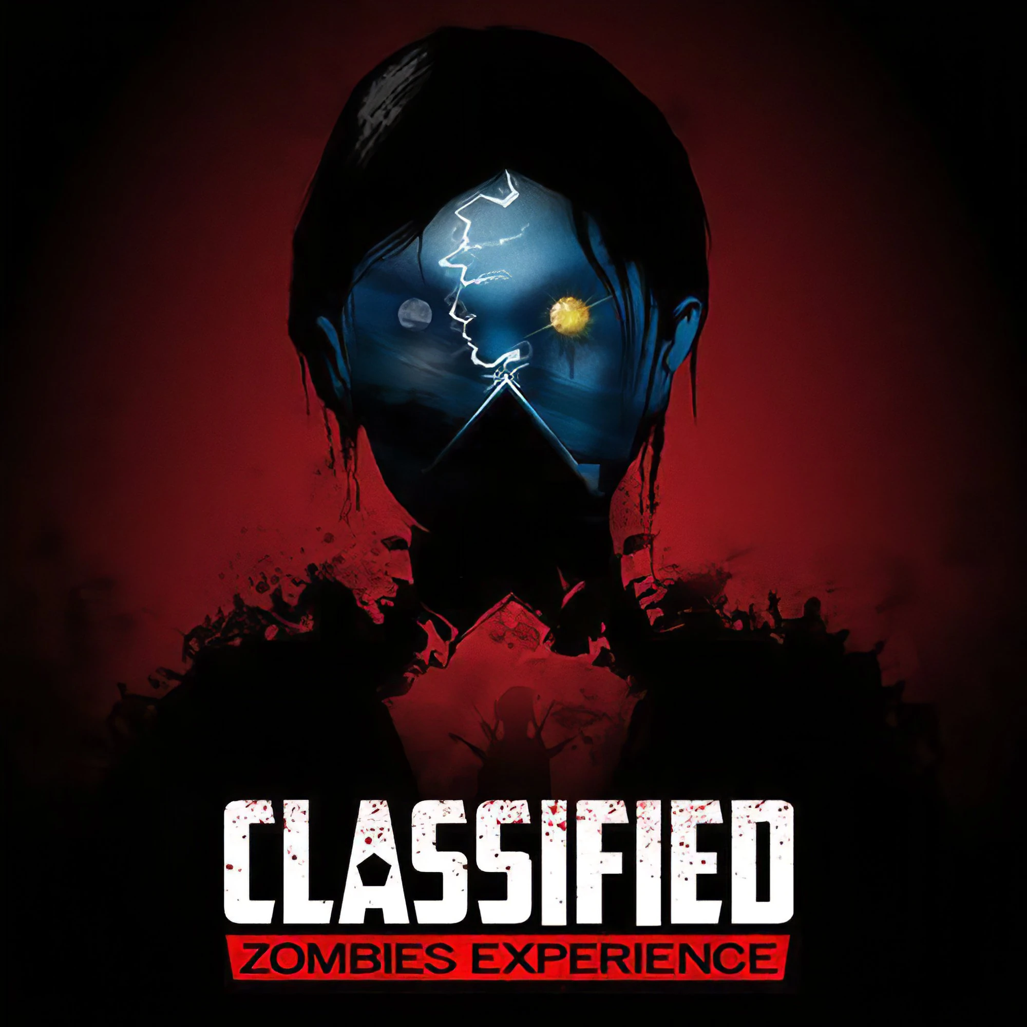 Classified | Call of Duty Wiki | Fandom
