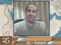 Call of Duty 4: Modern Warfare Hikayesi – Fikir bir kale ! Kitaplardır ...