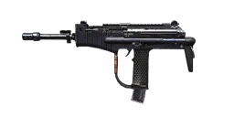 Imagen - HUD del MSMC BO2.png | Call of Duty Wiki | FANDOM powered by Wikia