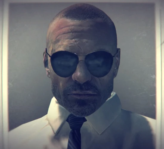 Jason Hudson | Call of Duty Wiki | FANDOM powered by Wikia