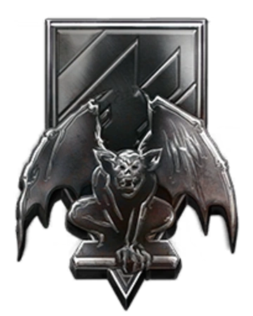 Chimera (Modern Warfare 2019) | Call of Duty Wiki | Fandom