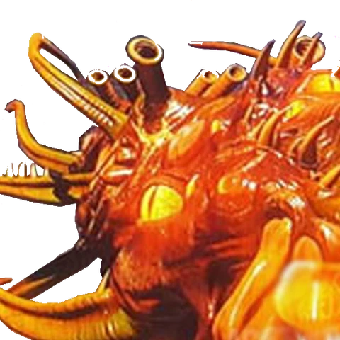 Siervo Apoticón | Call of Duty Wiki | FANDOM powered by Wikia