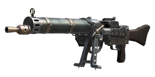 MG08/15 | Call of Duty Wiki | Fandom