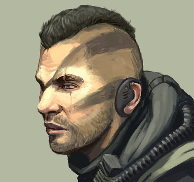 Imagen John Mactavish Soap By Fonteart D5bkpgs Call Of Duty