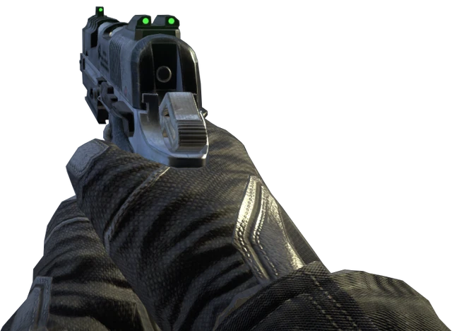 Imagen - B23R BO2.png | Call of Duty Wiki | FANDOM powered by Wikia