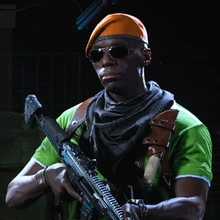 Viktor "Zane" Metiko (Modern Warfare 2019) | Call of Duty Wiki | Fandom