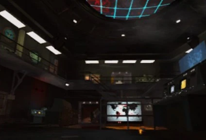 Cinco | Call of Duty Wiki | Fandom