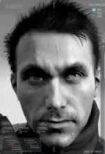 Vladimir Makarov | Call of Duty Wiki | FANDOM powered by Wikia