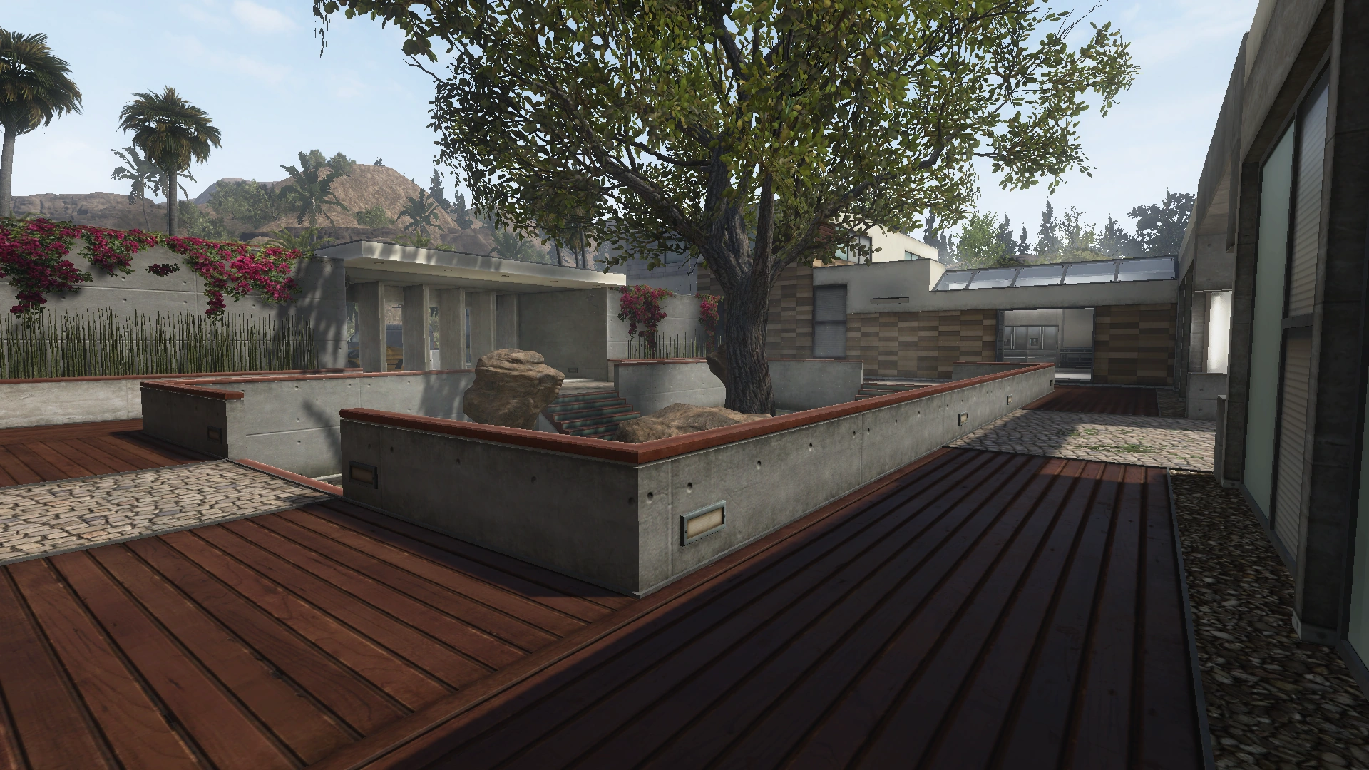 Imagen - Raid1.png | Call of Duty Wiki | FANDOM powered by Wikia