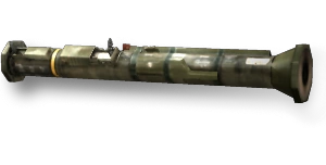 Imagen - AT4.png | Call of Duty Wiki | FANDOM powered by Wikia