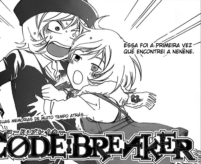 Toki Fujiwara | Wiki Code: Breaker | FANDOM powered by Wikia