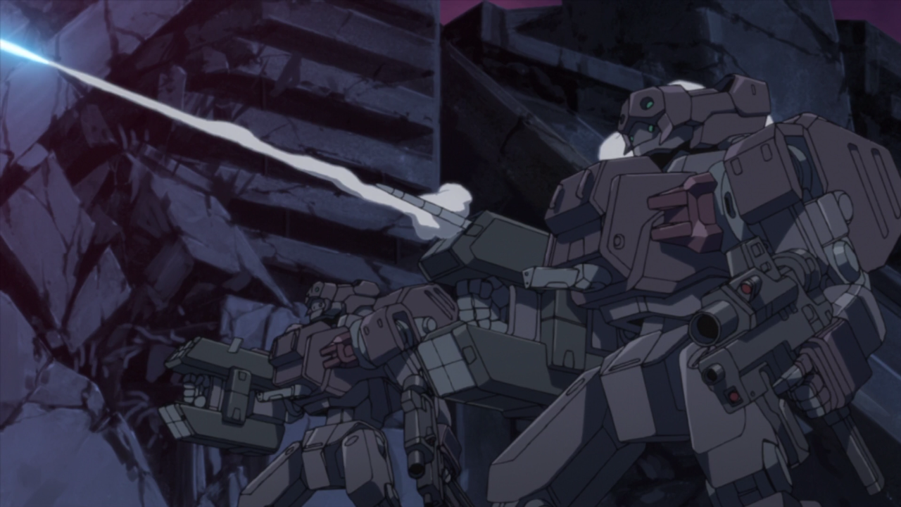 Burai | Wikia Code geass | Fandom