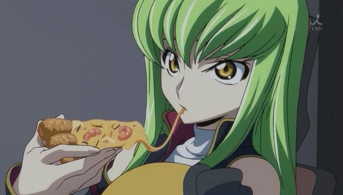 Cc Wikia Code Geass Fandom