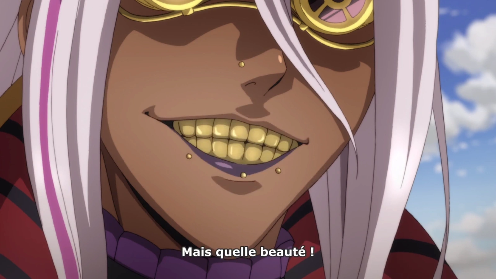 Nemo | Wiki Code:Realize | FANDOM powered by Wikia