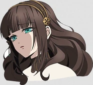 Cardia Beckford | Code: Realize Wikia | Fandom