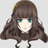 Cardia Beckford | Code: Realize Wikia | Fandom