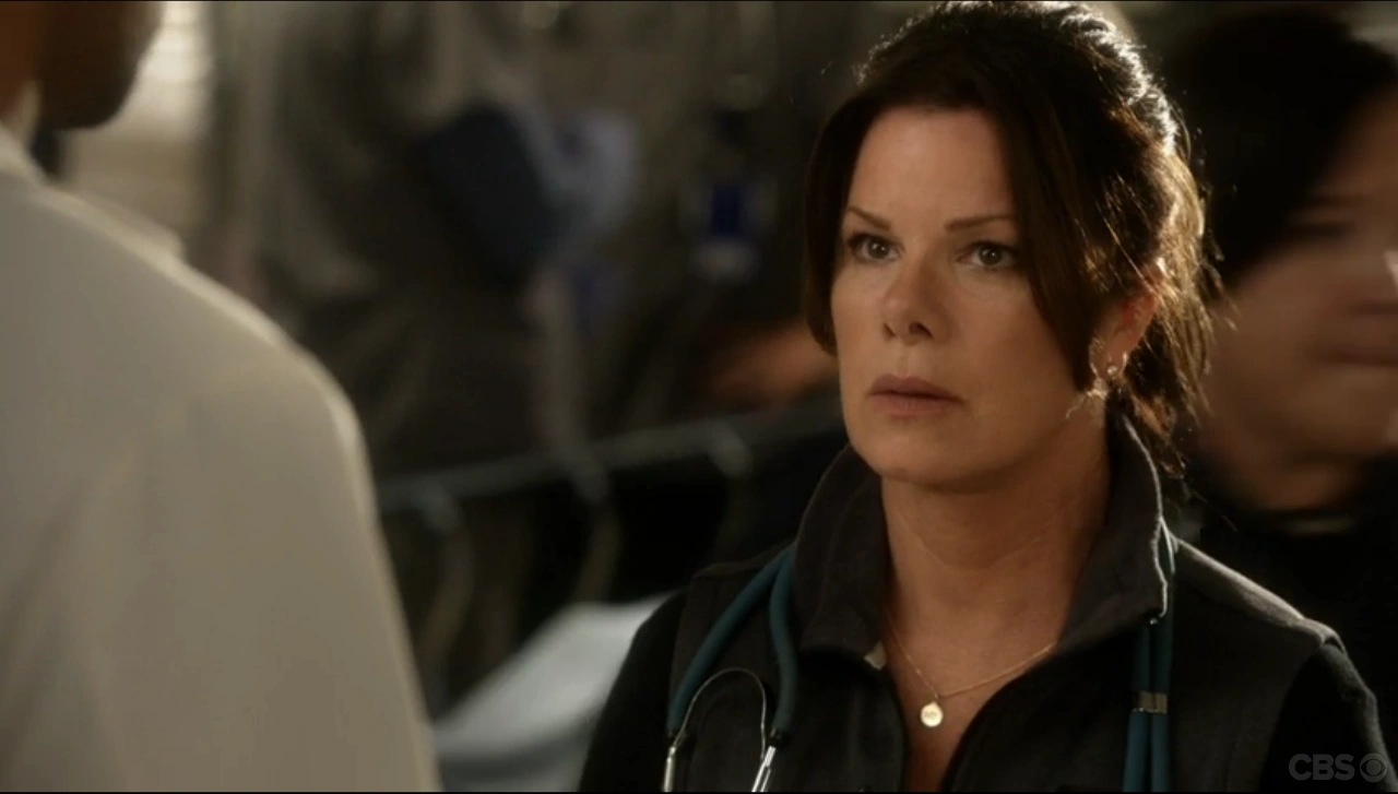 Second Year | Code Black Wikia | Fandom
