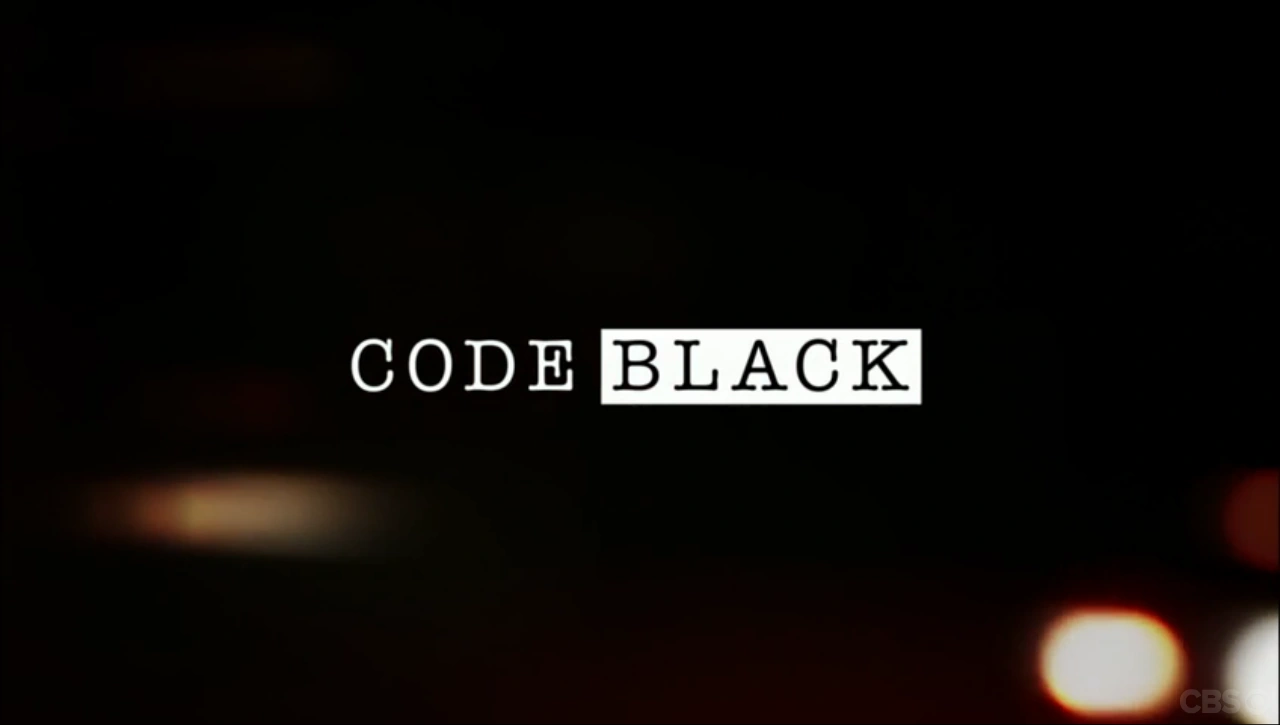 Image - 2x02TitleCard.png | Code Black Wikia | FANDOM powered by Wikia