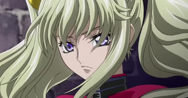 Image - Tumblr mbe3kwCkSZ1rfcoupo6 1280.png | Code Geass Wiki | FANDOM ...