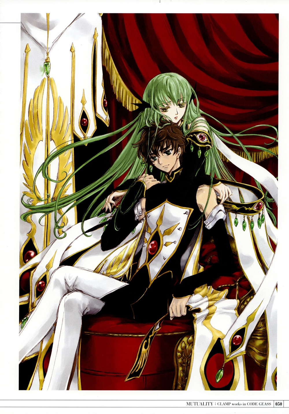 Image - M 035.jpg | Code Geass Wiki | FANDOM powered by Wikia