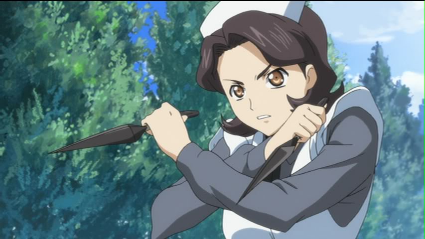 Image Sayoko 3jpeg Code Geass Wiki Fandom Powered By Wikia