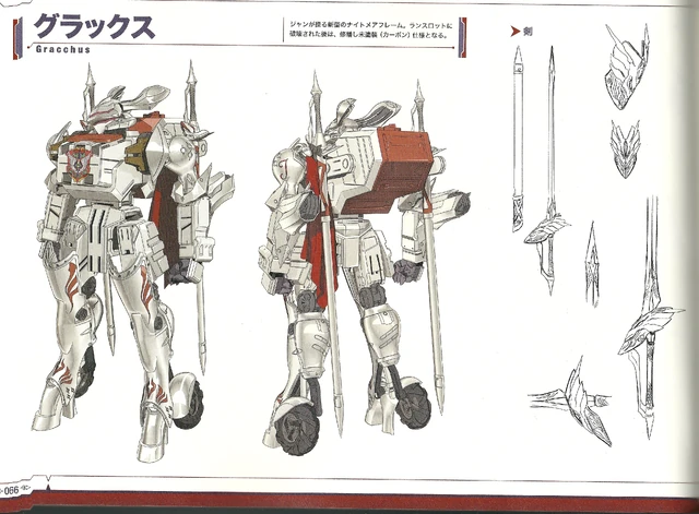 Image - 1456964285131.jpg | Code Geass Wiki | FANDOM powered by Wikia