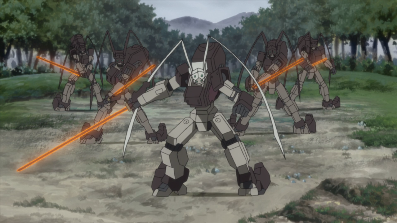 Burai Kai | Code Geass Wiki | Fandom