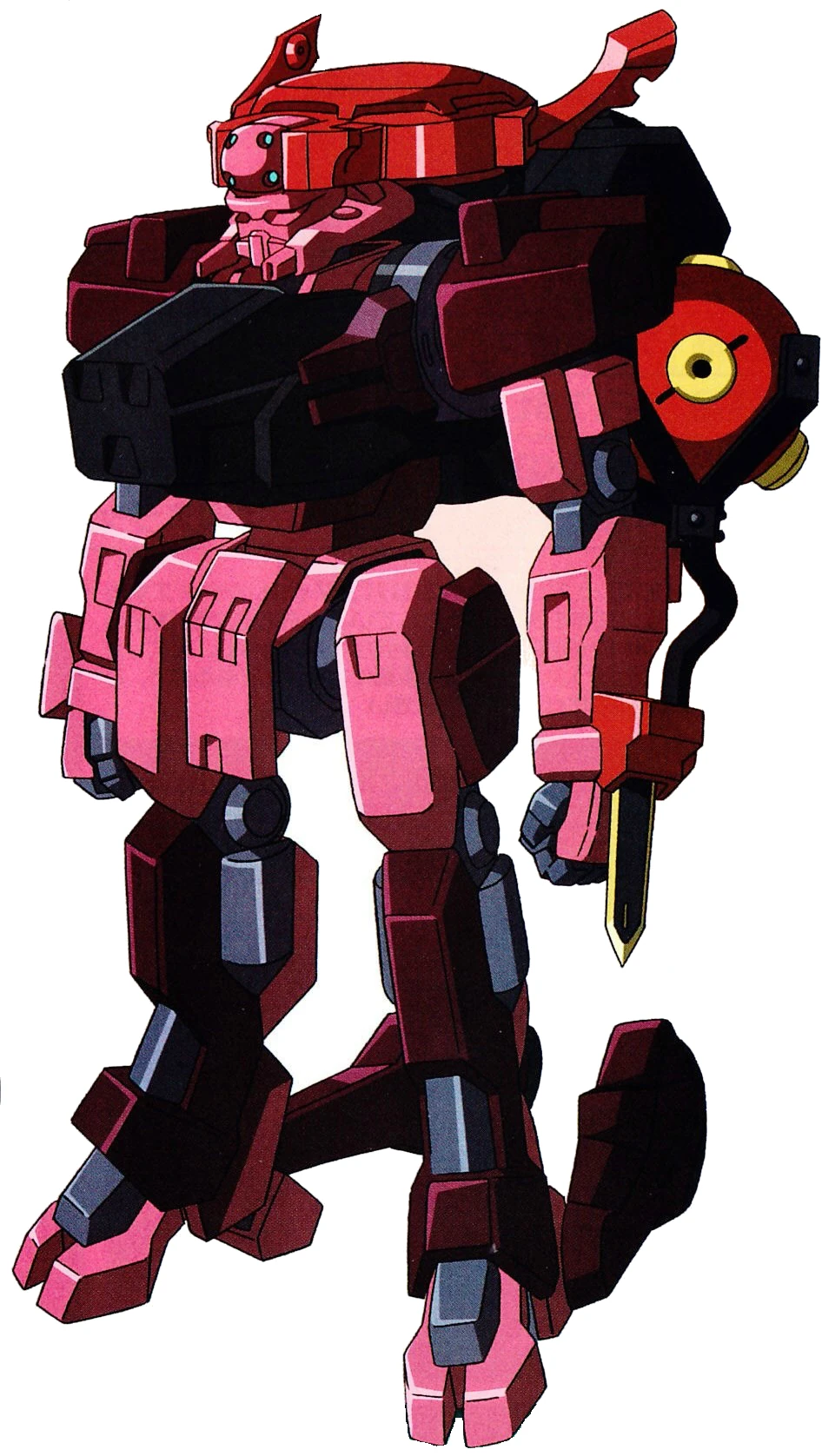 Image - Sutherland Eye.jpg | Code Geass Wiki | FANDOM powered by Wikia