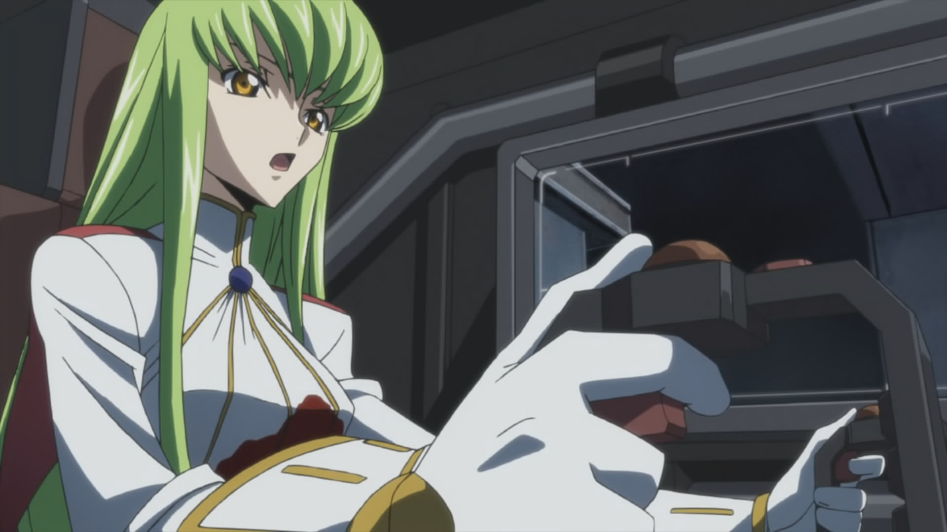 Image Cc171 Code Geass Wiki Fandom Powered By Wikia
