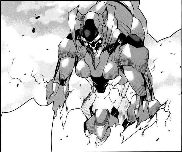 Code Geass (Nightmare of Nunnally) | Code Geass Wiki | FANDOM powered ...