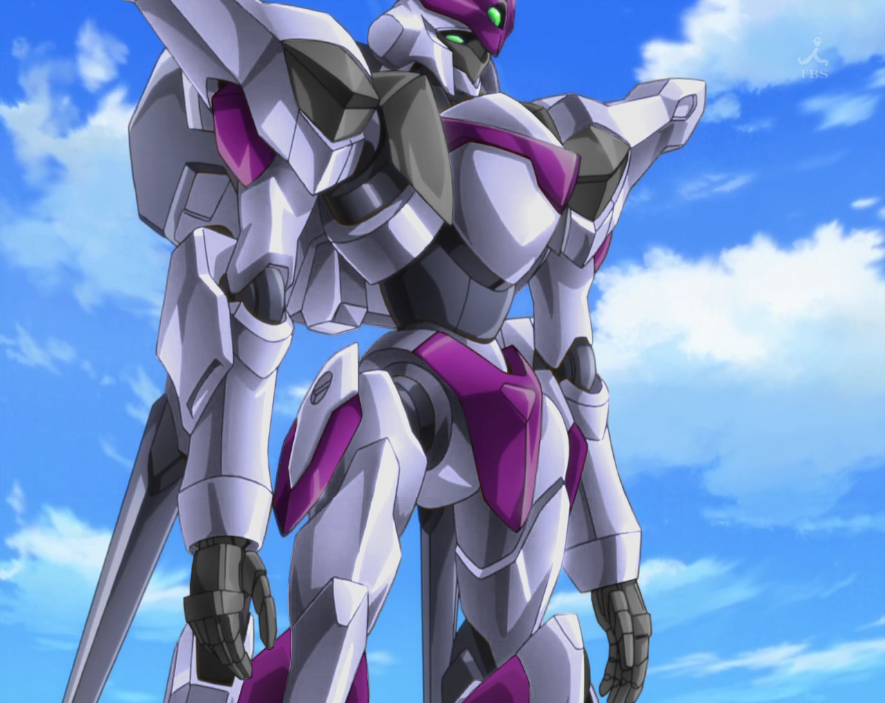 Image Command Vincent Close Uppng Code Geass Wiki Fandom Powered