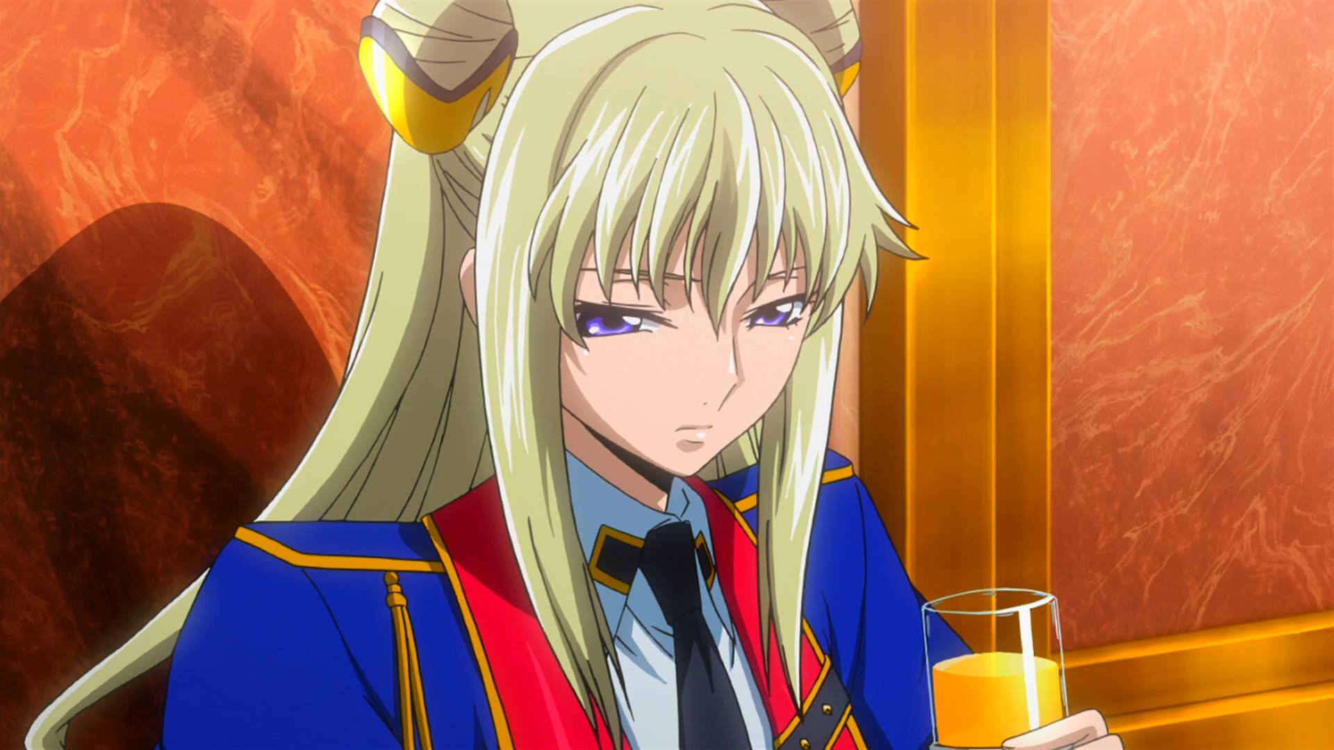 Image - 616511 638189806229861 7090459023937209366 o.jpg | Code Geass ...