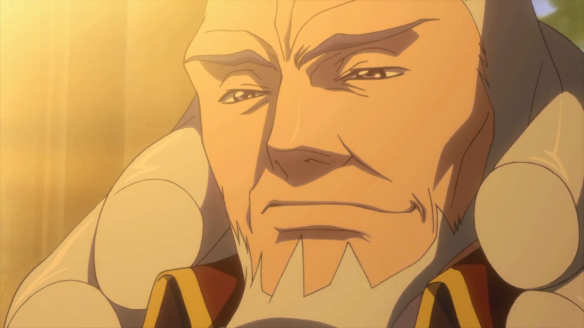 Charles Zi Britannia Wiki Codegeass Fandom 