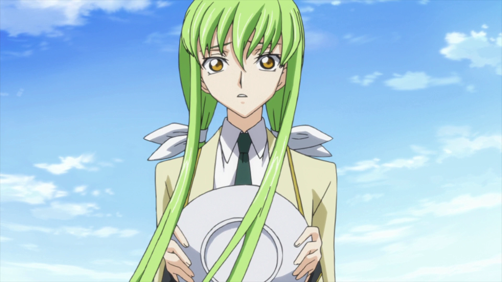 Image - Geass (194).png | Code Geass Wiki | FANDOM powered by Wikia