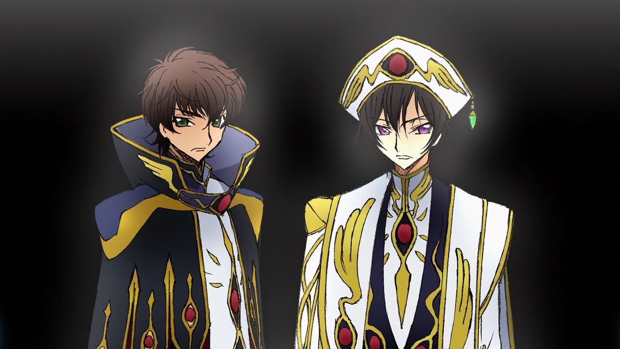 Image - Picture Drama 22.05 -8.png | Code Geass Wiki | FANDOM powered ...