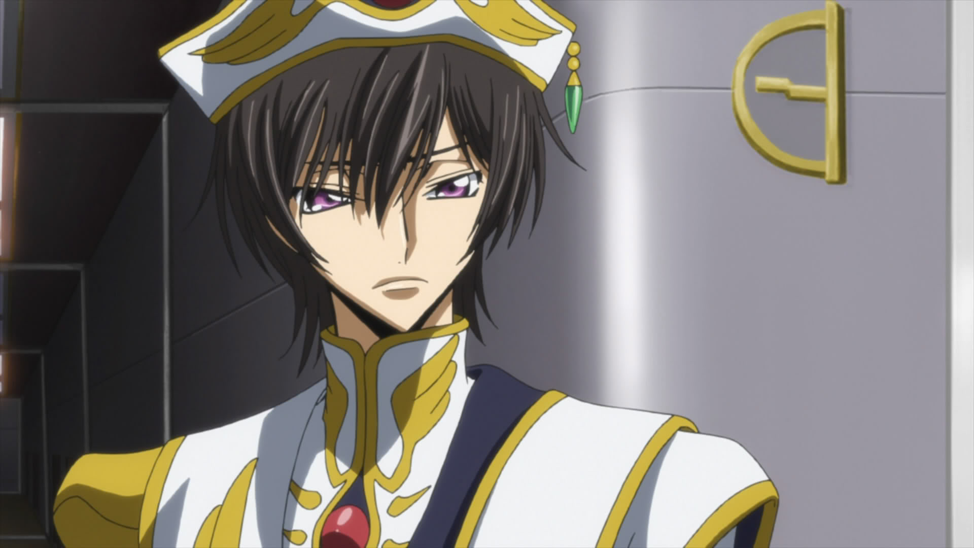 Image Lelouch1224 Code Geass Wiki Fandom Powered By Wikia