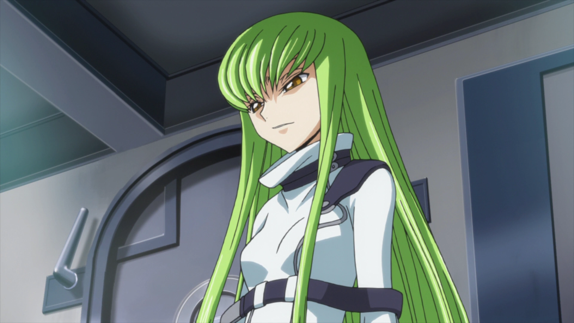 Image - Geass (179).png | Code Geass Wiki | FANDOM powered by Wikia