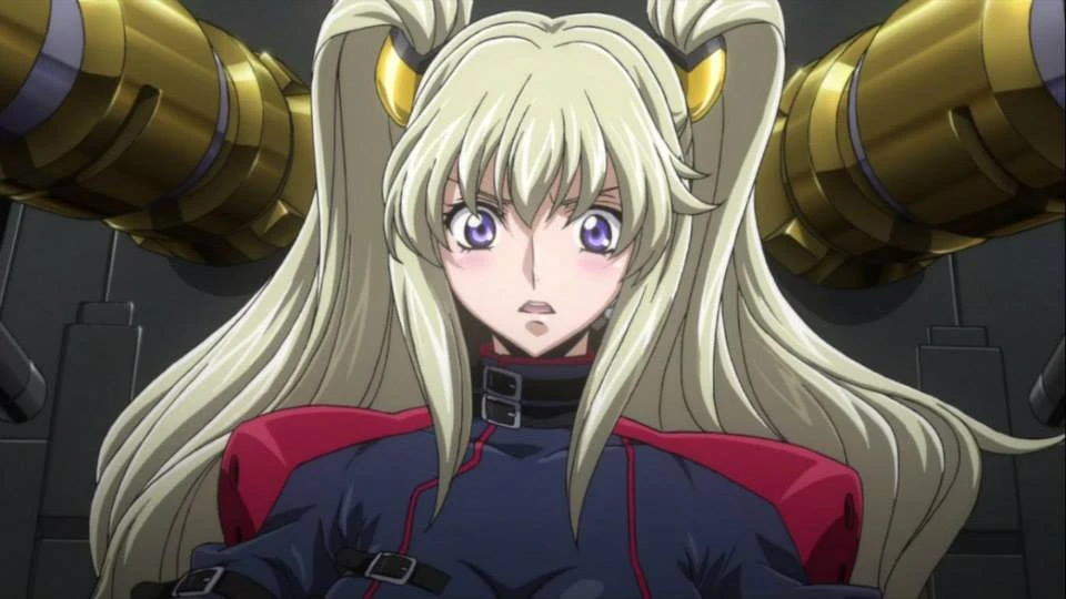 Image - 1544467 596214430427399 1258578122 n.jpg | Code Geass Wiki ...