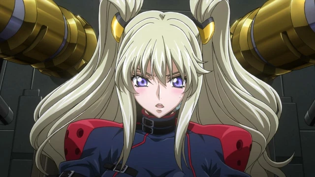 Image - 1388537050517.jpg | Code Geass Wiki | FANDOM powered by Wikia